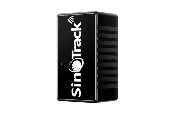 GPS-трекер SinoTrack ST-903, с GPS, USB купить по выгодной цене в ...