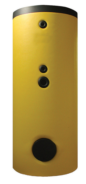 Бойлер косвенного нагрева BOILERNOVA Basic BW 300 купить по доступной ...