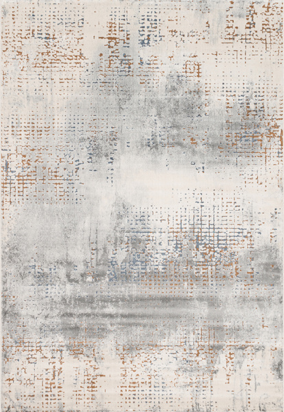 Ковер Royal Hali Ocean современный прямоугольник 2, 2х купить c ...