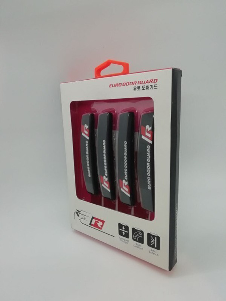 Отбойник для двери авто купить по низкой цене в интернет-магазине OZON ...