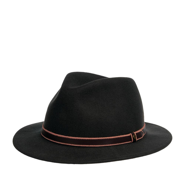Шляпа STETSON - купить с доставкой по выгодным ценам в интернет ...