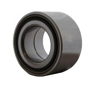 Подшипник универсальный SLZ DAC 30600337 - купить по выгодной цене в ...