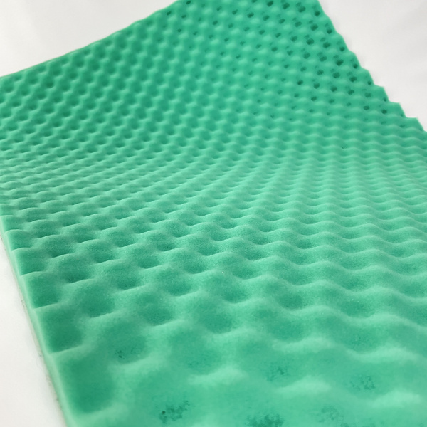 Шумоизоляция для автомобиля - Шумофф Practik Flex A15, 4 листа по ...