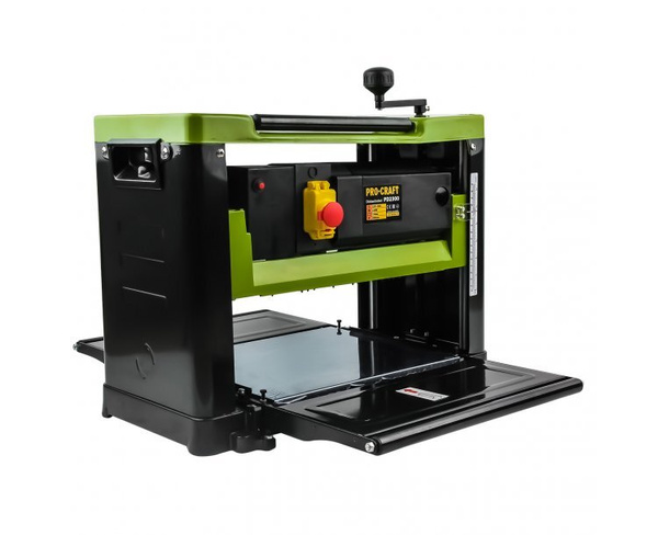 Рейсмус Procraft PD2300 купить по низкой цене с доставкой в интернет ...