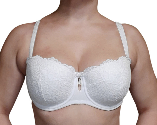 Бюстгальтер Anfen купить на OZON по низкой цене (467957553)