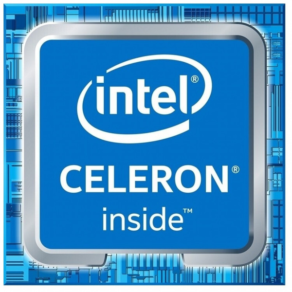 Процессор Intel Celeron G1820, OEM (без кулера), 2 яд., 2700 ГГц купить ...