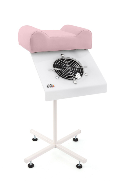 Педикюрный пылесос Color House CHRP65W2.0 - купить по выгодной цене в ...
