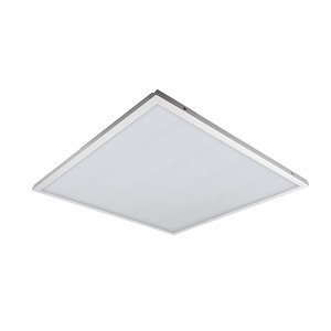 Светильник светодиодный ДВО-6011 Opal 36Вт 4000К IP40 230В 595х595х19 ...