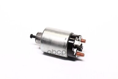 Реле Втягивающее Pxpec-B002 Nsii0013079498 Parts-Mall арт. PXPECB002 ...