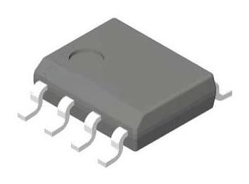 IRF7103 so-8 транзистор - купить с доставкой по выгодным ценам в ...