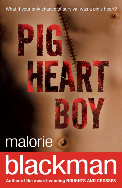Pig-Heart Boy | Сборник - купить с доставкой по выгодным ценам в ...