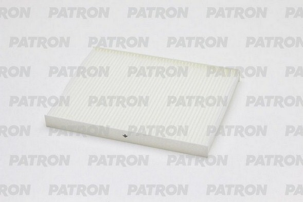 Фильтр салонный PATRON 579785 - купить по выгодным ценам в интернет ...