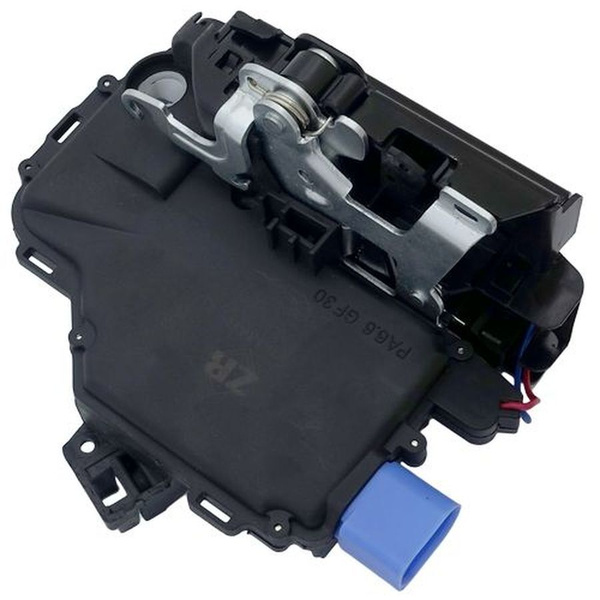 Замок Двери ZIKMAR Z59028R купить на OZON по низкой цене (1420622904)