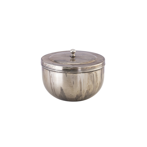 Шкатулка ROOMERS TABLEWARE купить по выгодным ценам в интернет-магазине ...