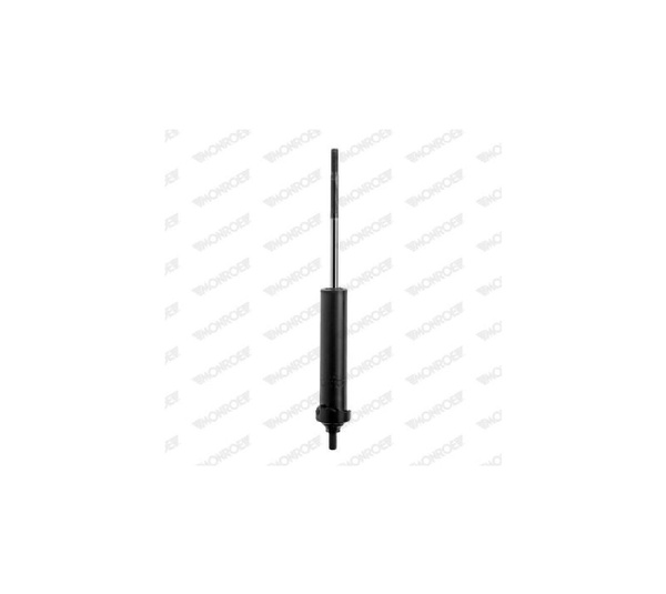 амортизатор кабины! передний I/I Scania P/R-Series CP14 - купить по ...