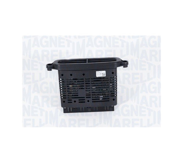Блок управления - Magneti Marelli арт. 711307329333 - купить по ...