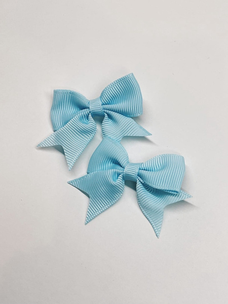 Aster Заколка для волос 2 шт. - купить с доставкой по выгодным ценам в интернет-магазине OZON ...