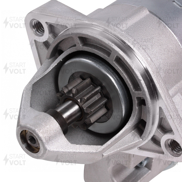 Стартер STARTVOLT LSt 1079 - Startvolt арт. LSt 1079 - купить по выгодной цене в интернет ...