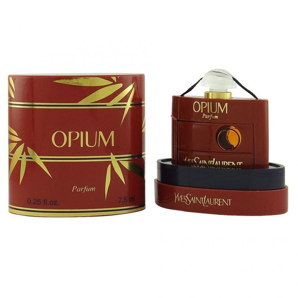 OPIUM Духи 7.5 мл (524333328)
