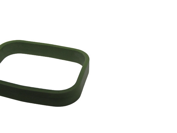 Прокладка - VAG (VW/Audi/Skoda/Seat) арт. 059129718A - купить по ...