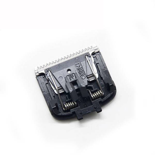 Головка машинки для стрижки волос для Panasonic ER2403 ER2405 ER-GB40 ...