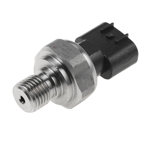 Датчик для автомобиля купить по выгодной цене в интернет-магазине OZON ...