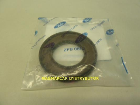 Сальник коленвала для Ford Focus - Ford арт. 1198045 - купить по ...