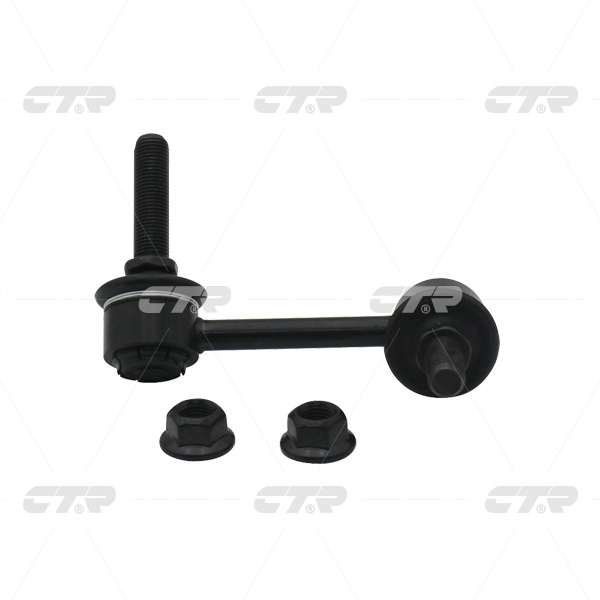 Тяга стабилизатора для автомобилей Hyundai ОЕМ 55530C1100 CTR CL0302L ...