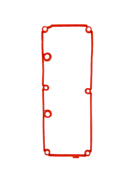Прокладка клапанной крышки VAG 03L 103 483 C для а/м Vw, Audi, Skoda ...