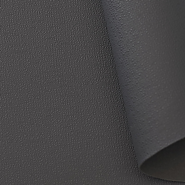 Термокожа ХОРН 3015 материал для перетяжки торпедо автомобиля, акустики ...