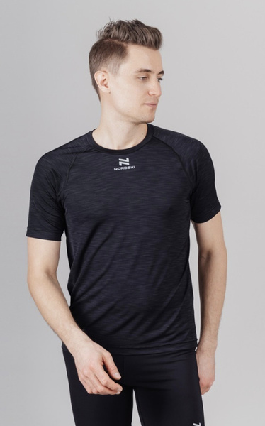 Майка NORDSKI, 44 - купить по выгодной цене в интернет-магазине OZON (570892462)