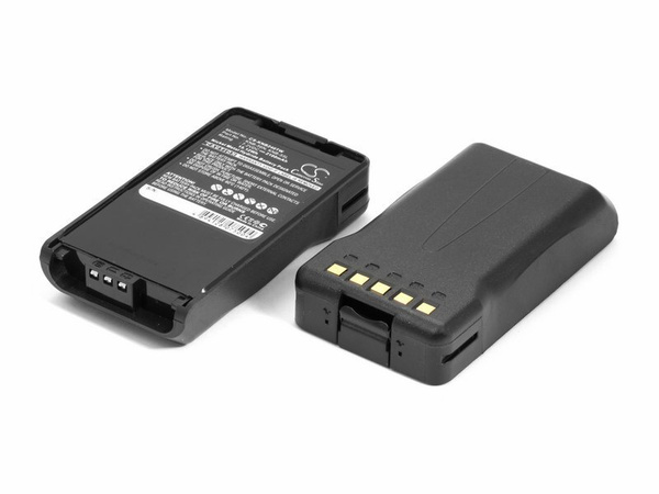 Аккумуляторная батарея для Kenwood KNB-25A, KNB-26, KNB-26N, KNB-56N ...