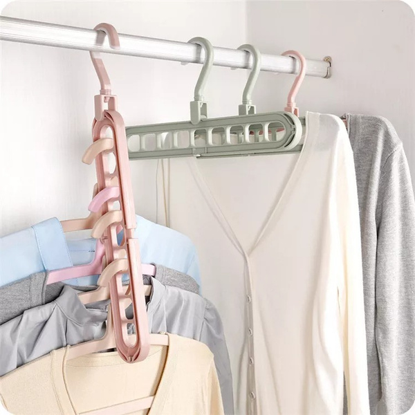 Вешалка плечики Top Goods, 30 см, 1 шт - купить по доступной цене c ...