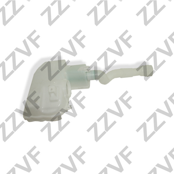 Бачок Стеклоомывателя Mercedes C292 Gle Coupe от 15, W166 (Ml/Gle) от ...