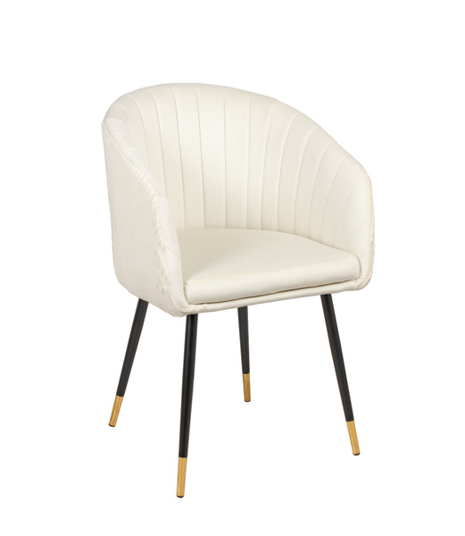 Stul na stol Стул, 1 шт. - купить с доставкой по выгодным ценам в ...