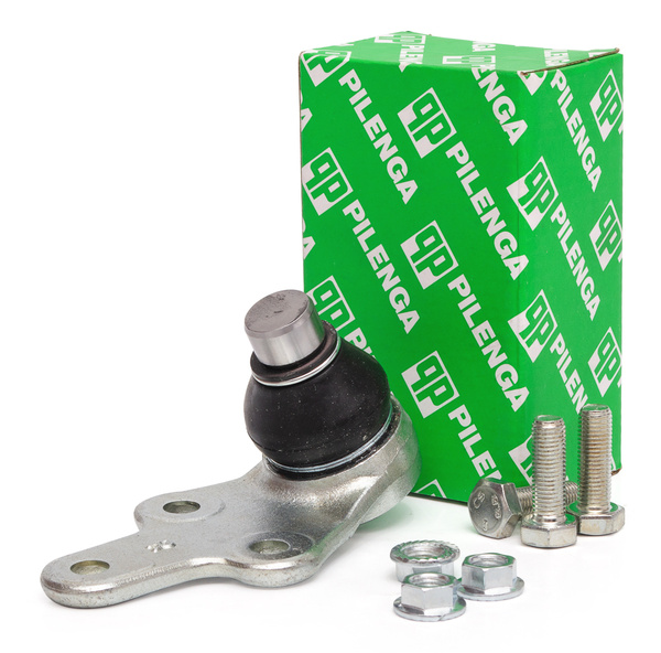 Опора Шаровая PILENGA TSP3736 купить c доставкой на OZON по низкой цене ...