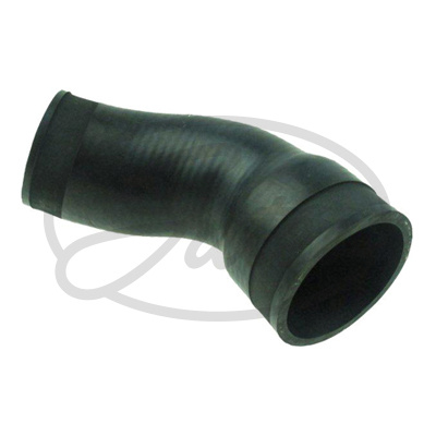 Патрубки турбины Gates 09-0393 - Gates арт. 09-0393 - купить по ...