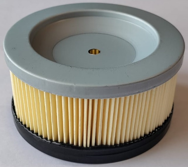 Фильтр воздушный для двигателя Subaru Robin DY23, DY27 (243-32600-08 ...