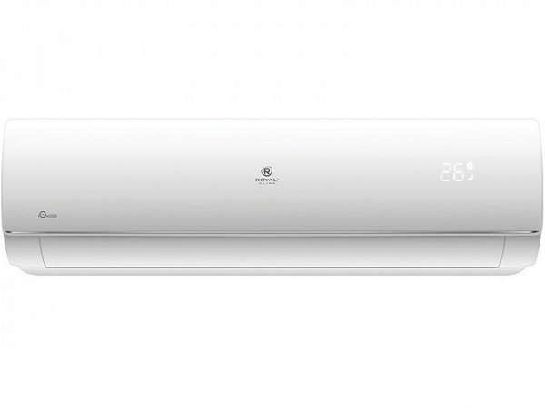 Настенная сплит-система Royal Clima RC-PD70HN (PANDORA) кондиционер ...