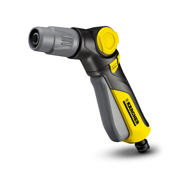 Пистолет-распылитель Karcher Plus для полива (2.645-268.0) - купить с ...
