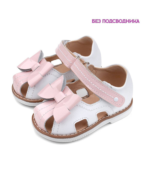 Сандалии Tapiboo light - купить с доставкой по выгодным ценам в ...