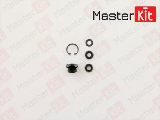 Ремкомплект MASTERKIT 77A1491 главного цилиндра сцепления TOYOTA 4 ...