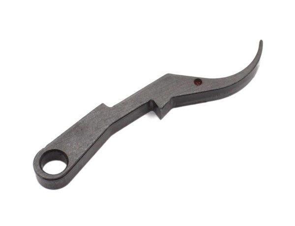 Крючок спусковой МР-512 купить на OZON по низкой цене (591727412)