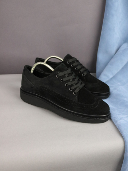 Туфли GINTINO SHOES - купить с доставкой по выгодным ценам в интернет ...