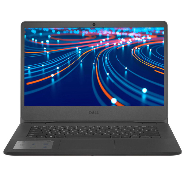 Ноутбук Dell Vostro 3400-7565 (3400-7565), черный купить по низкой цене ...