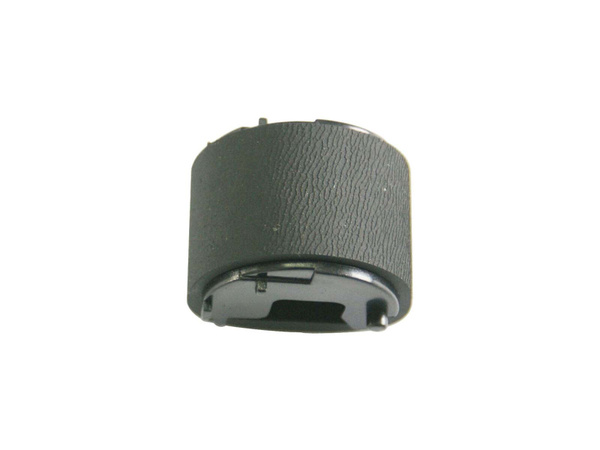 Ролик захвата RL1-2120, RL1-3307 для HP LaserJet P2035, M425dn CET3689 ...