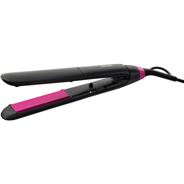 Выпрямитель для волос Philips BHS375/00 - купить по доступным ценам в ...