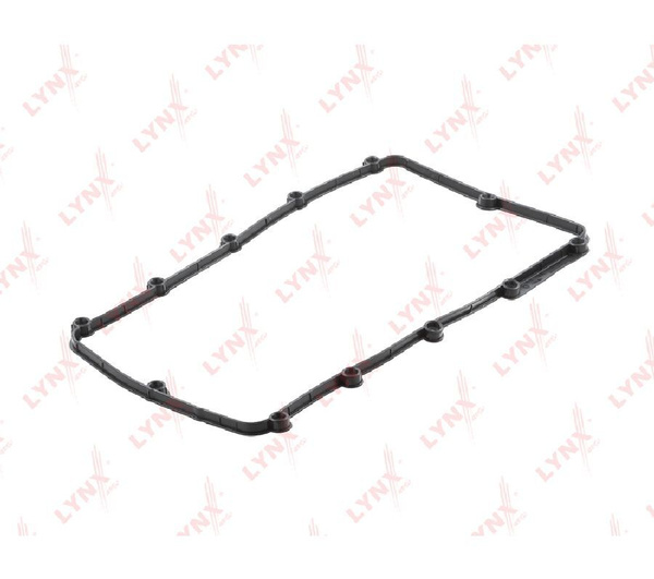 Прокладка крышки ГБЦ SG-1194 - LYNXauto арт. SG1194 - купить по ...