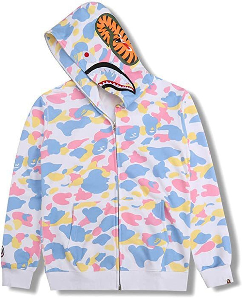 Худи BAPE - купить с доставкой по выгодным ценам в интернет-магазине ...