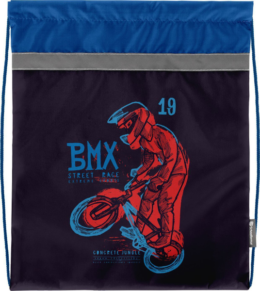 Schoolformat Bmx Racing schoolformat-bmx-racing